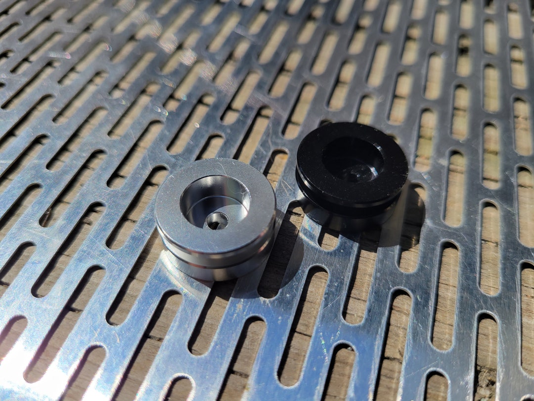 Covertec Wheels Lightsaber Part - Etsy