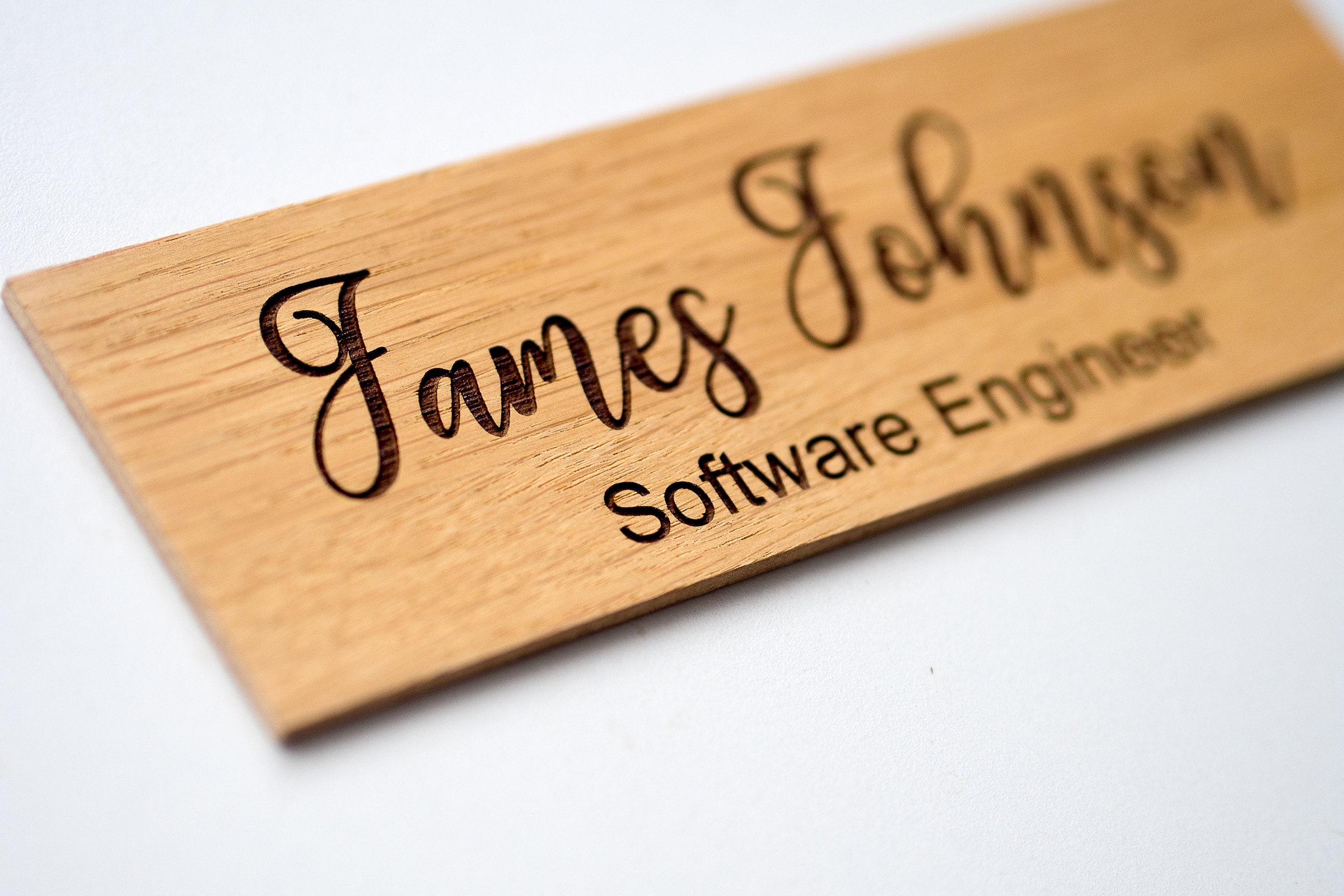 Office Door Sign - Personalized Office Sign - Office Name Plate US Duty ...