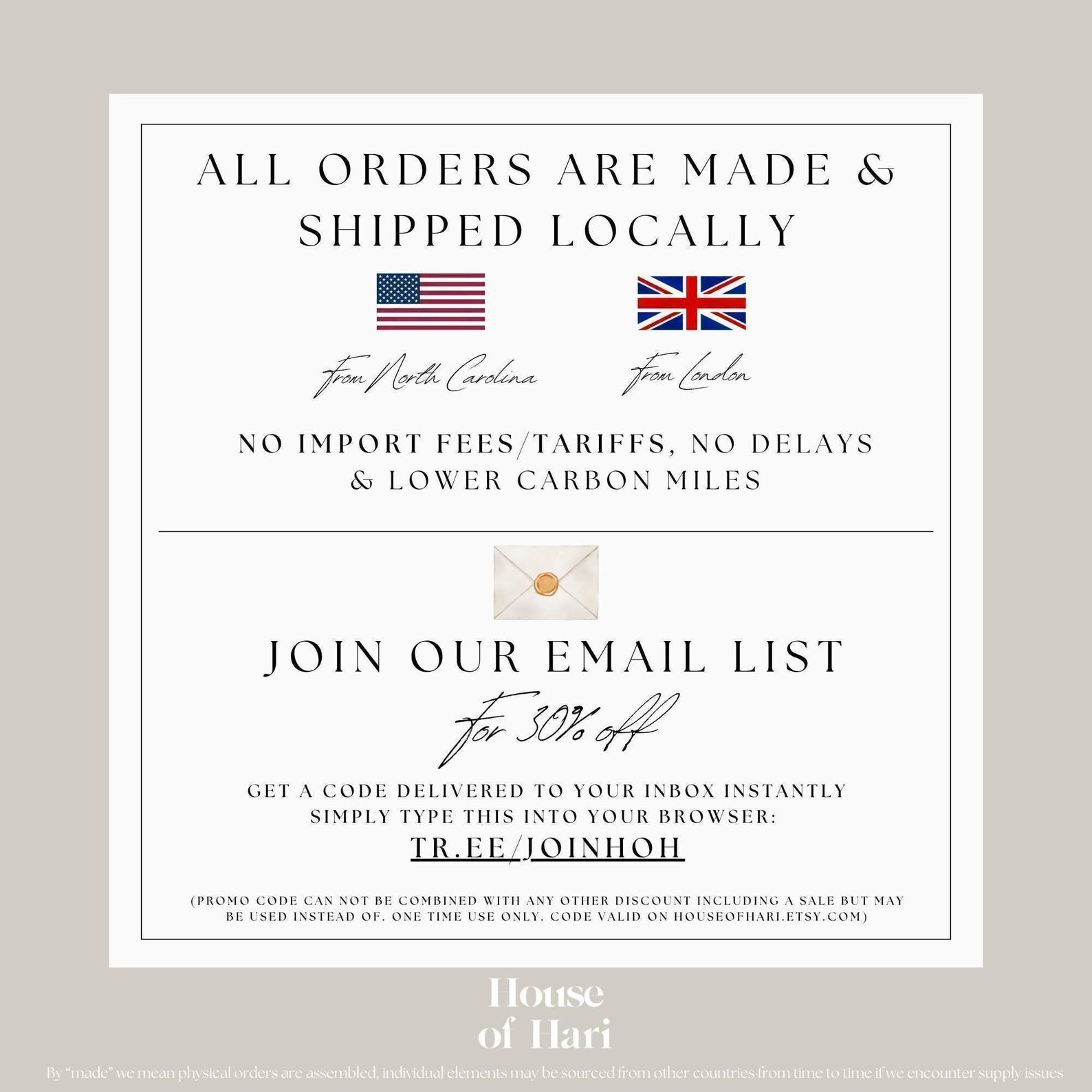 Long Live Boyhood Print ∙ Vintage Boy Room Art - Etsy