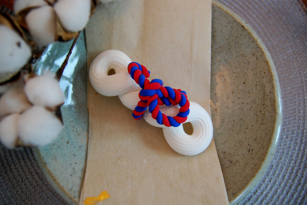 Traditional Doljabi Set Made in Korea Doljabi Kit Dohl | Etsy