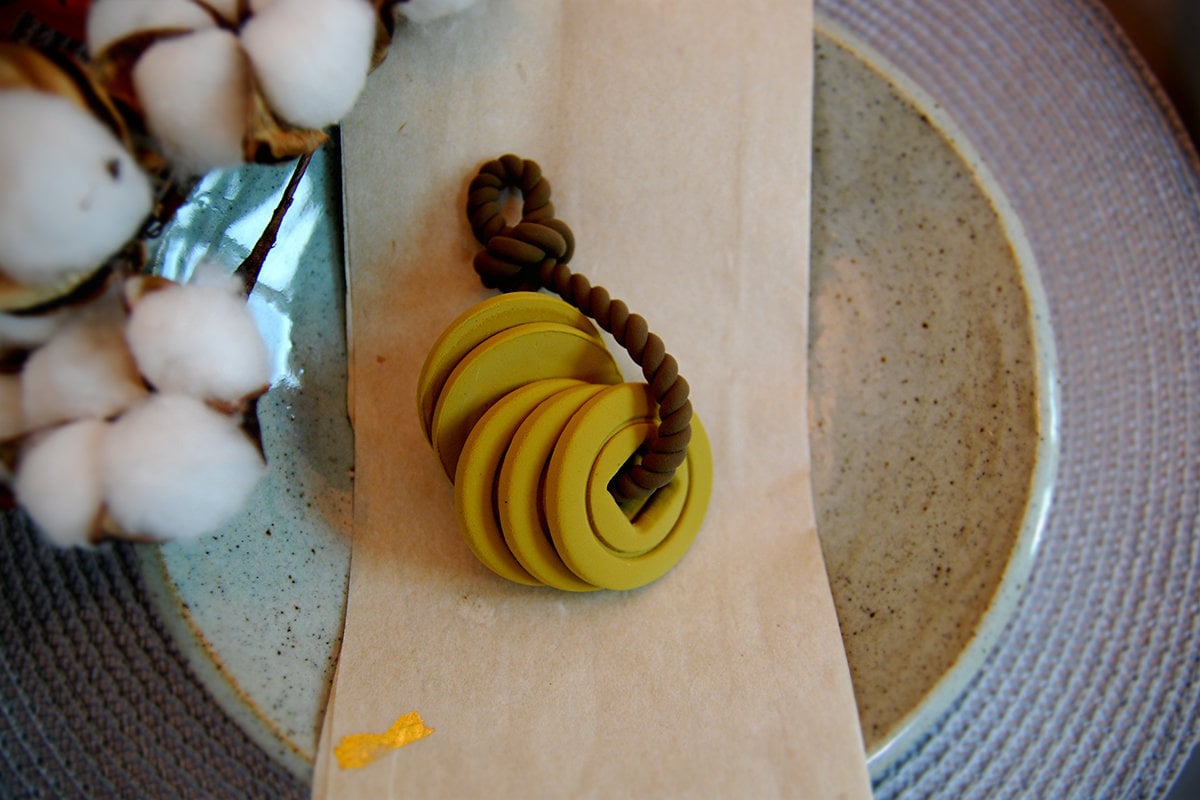 Traditional Doljabi Set Made in Korea Doljabi Kit Dohl | Etsy