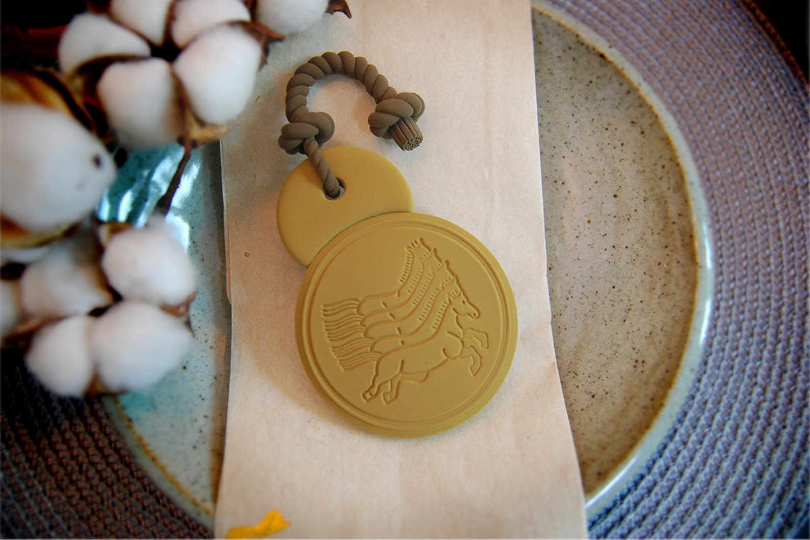 Traditional Doljabi Set Made in Korea Doljabi Kit Dohl - Etsy