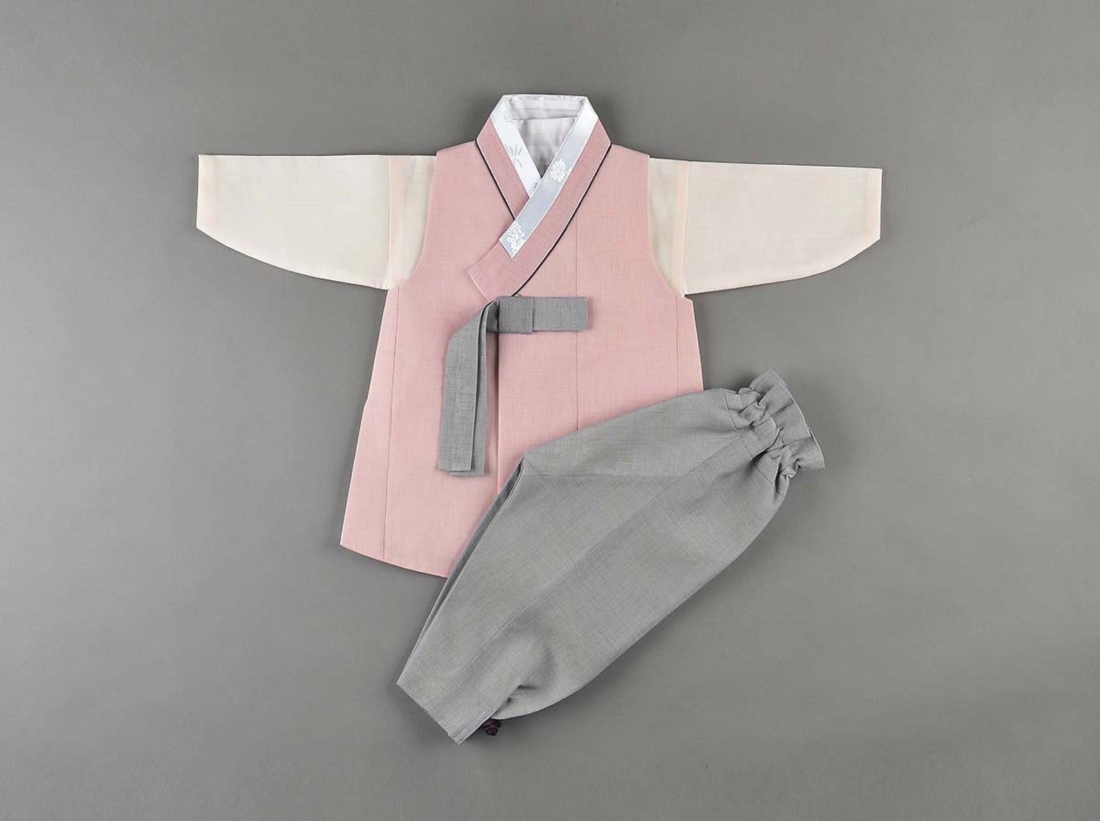 Hanbok Boy Dol Hanbok Boy Charming Prince Hanbok Baby Boy - Etsy