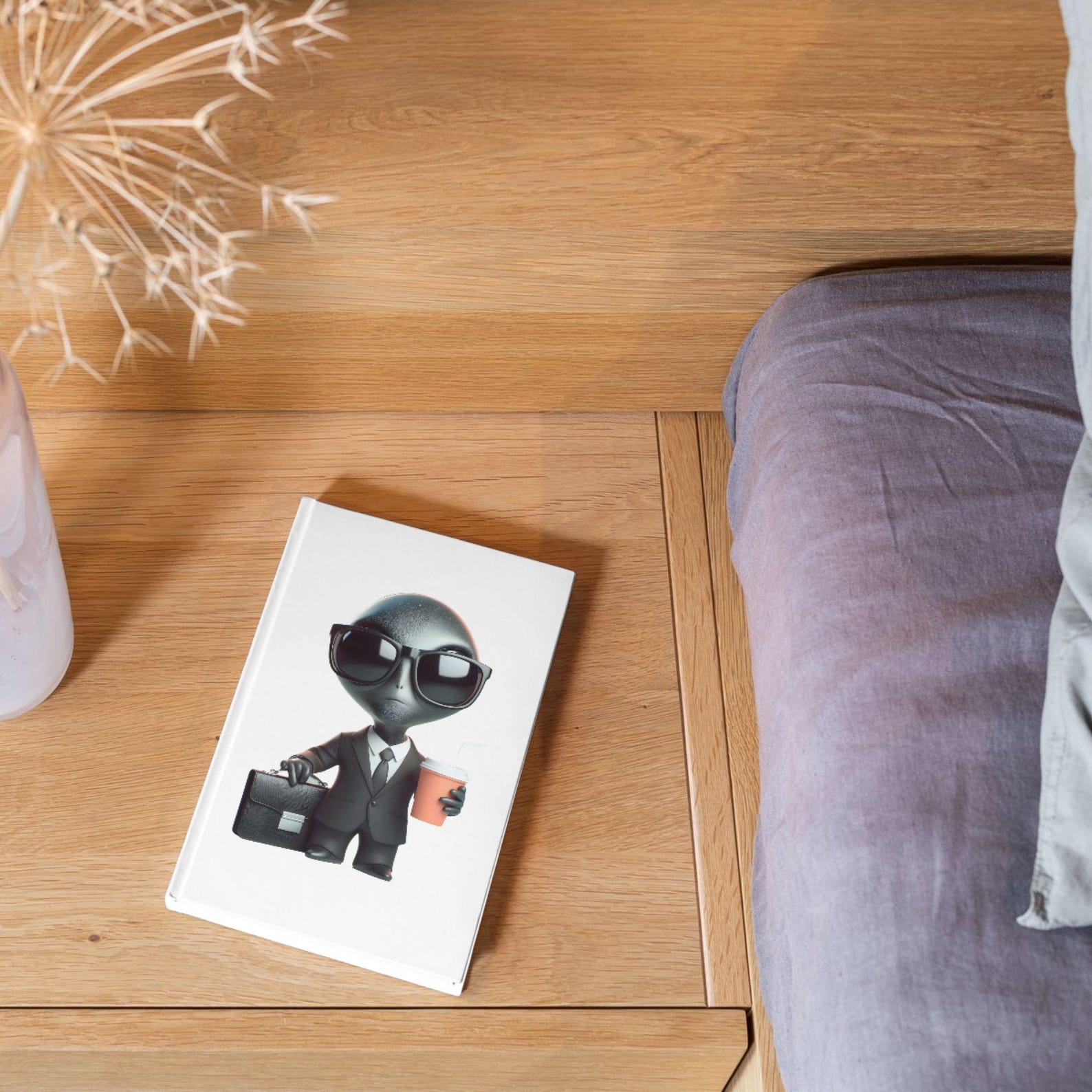 Alien Clipart, Alien Sticker, Among Us PNG, Spooky Season PNG, Shocked ...