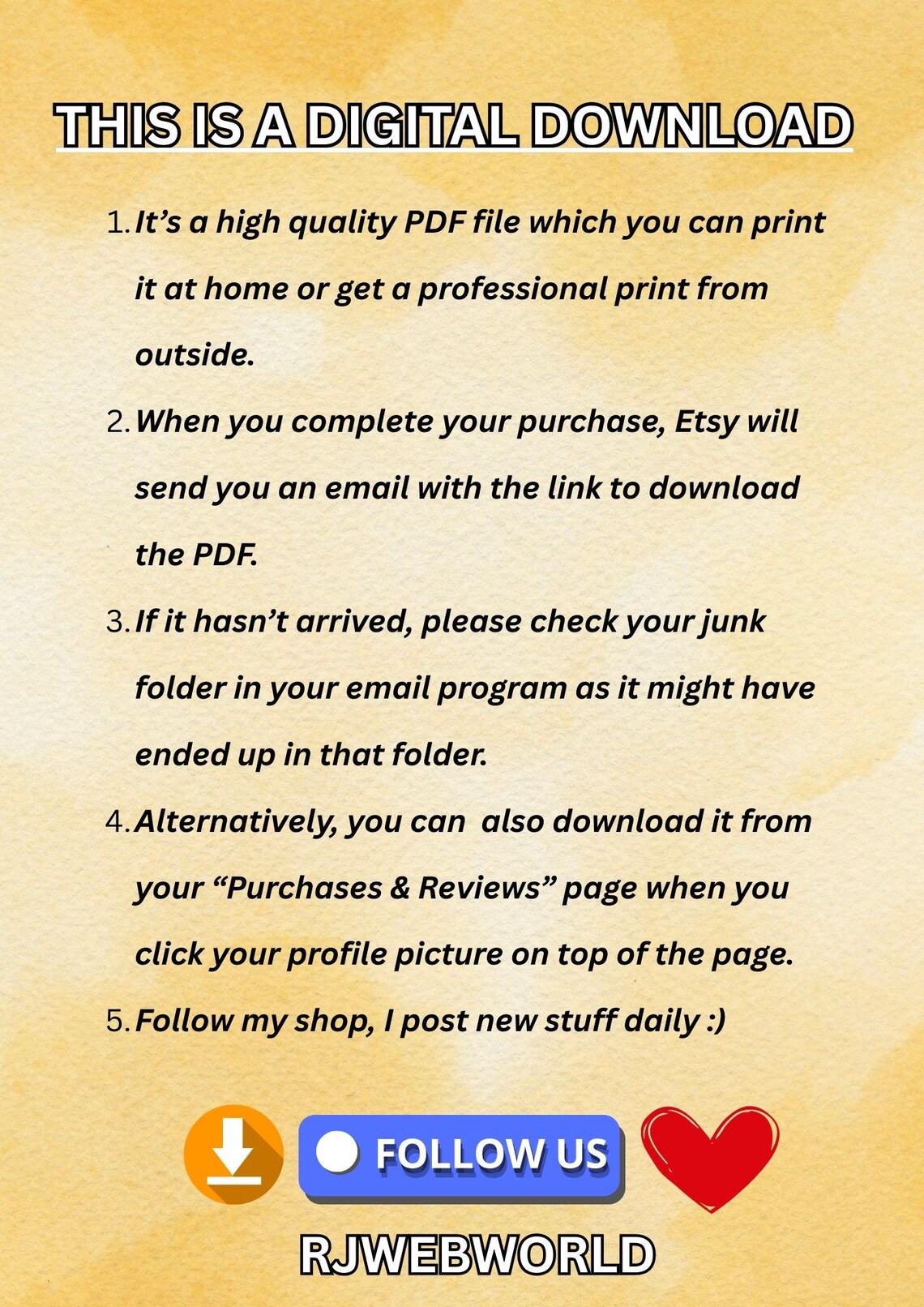 High Protein Food List, Protein Chart Printable, Protein Tracker ...