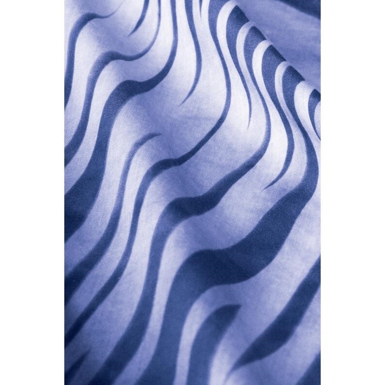 Jacquard Cyanotype Chemistry Set for Photographic Blueprints on Paper ...