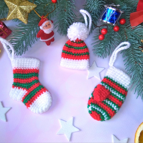 Mitten Tree Ideas - Etsy