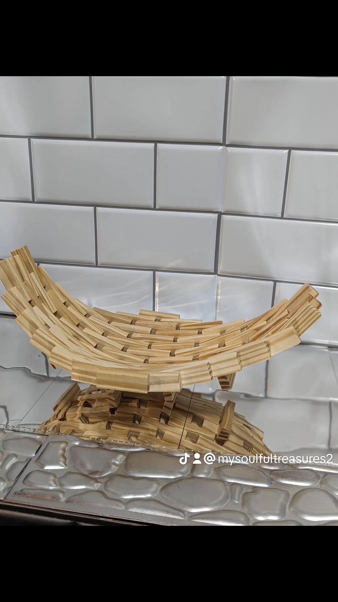 Handmade Crafts - Etsy