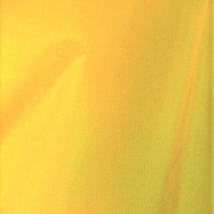 Ripstop 100% Nylon Fabric Material- SQ52 by Tia Knight - Etsy