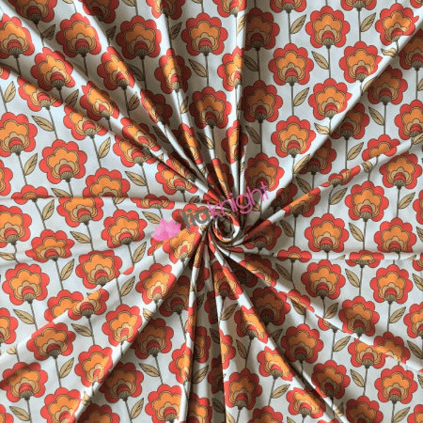 Funky Lycra Fabric - Etsy