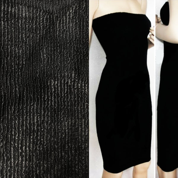 Tubular Fabric - Etsy