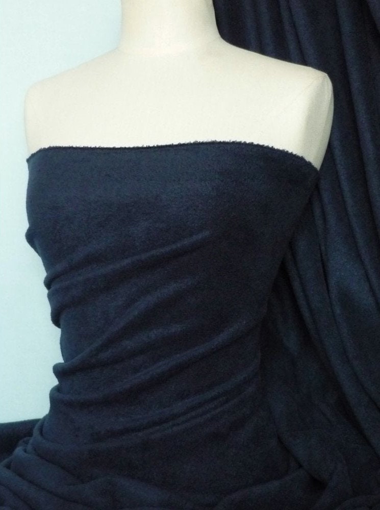 Super Soft Polar Fleece Anti Pill Washable Fabric PF by Tia - Etsy UK