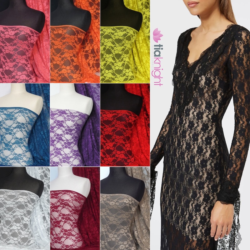 Q Lingerie - Etsy UK