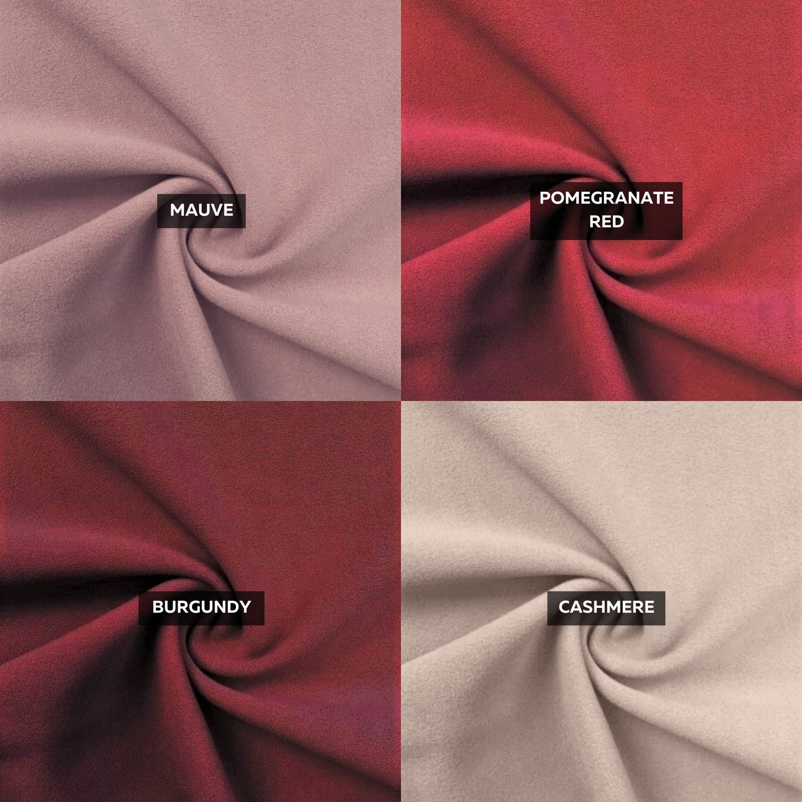 Scuba Crepe Stretchy Jersey Body Sculpting Dressmaking Fabric - Etsy