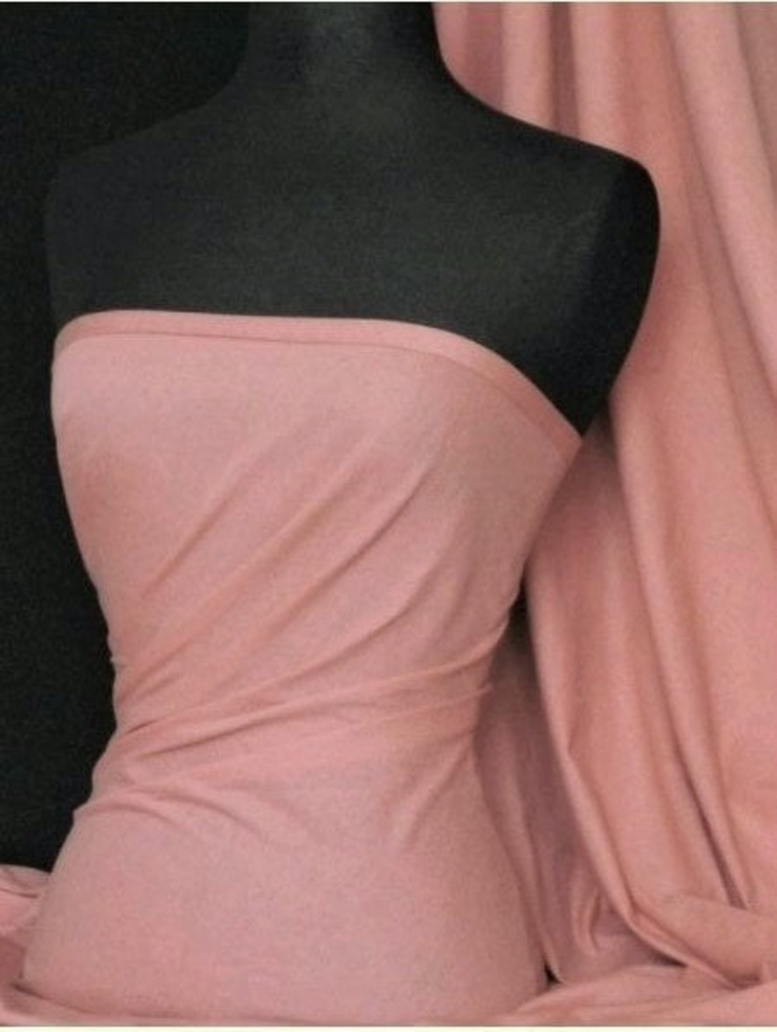 Single Jersey Knit 100% Light Cotton T-shirt Fabric Q1249 - Etsy