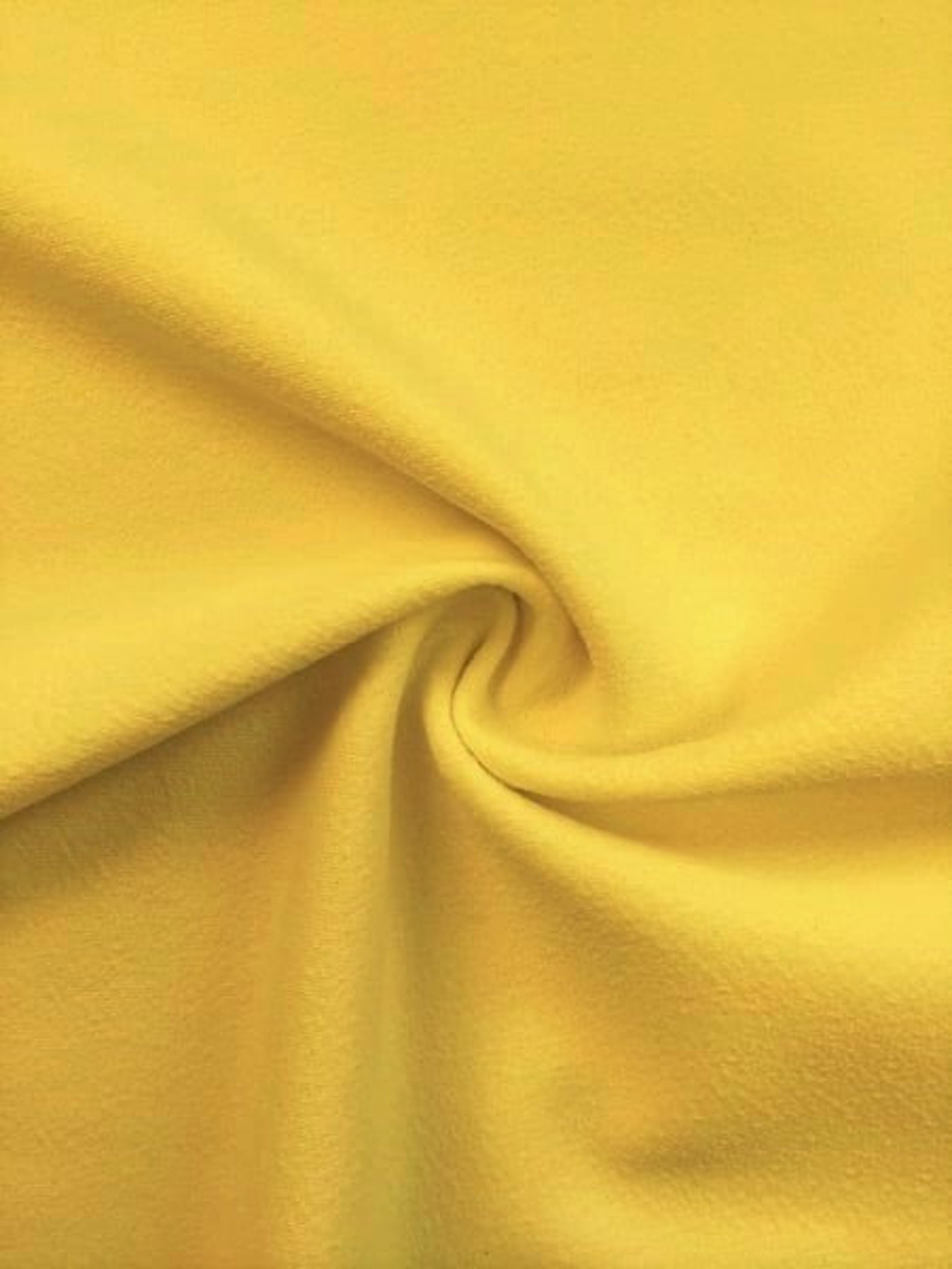 Scuba Crepe Stretchy Jersey Body Sculpting Dressmaking Fabric - Etsy