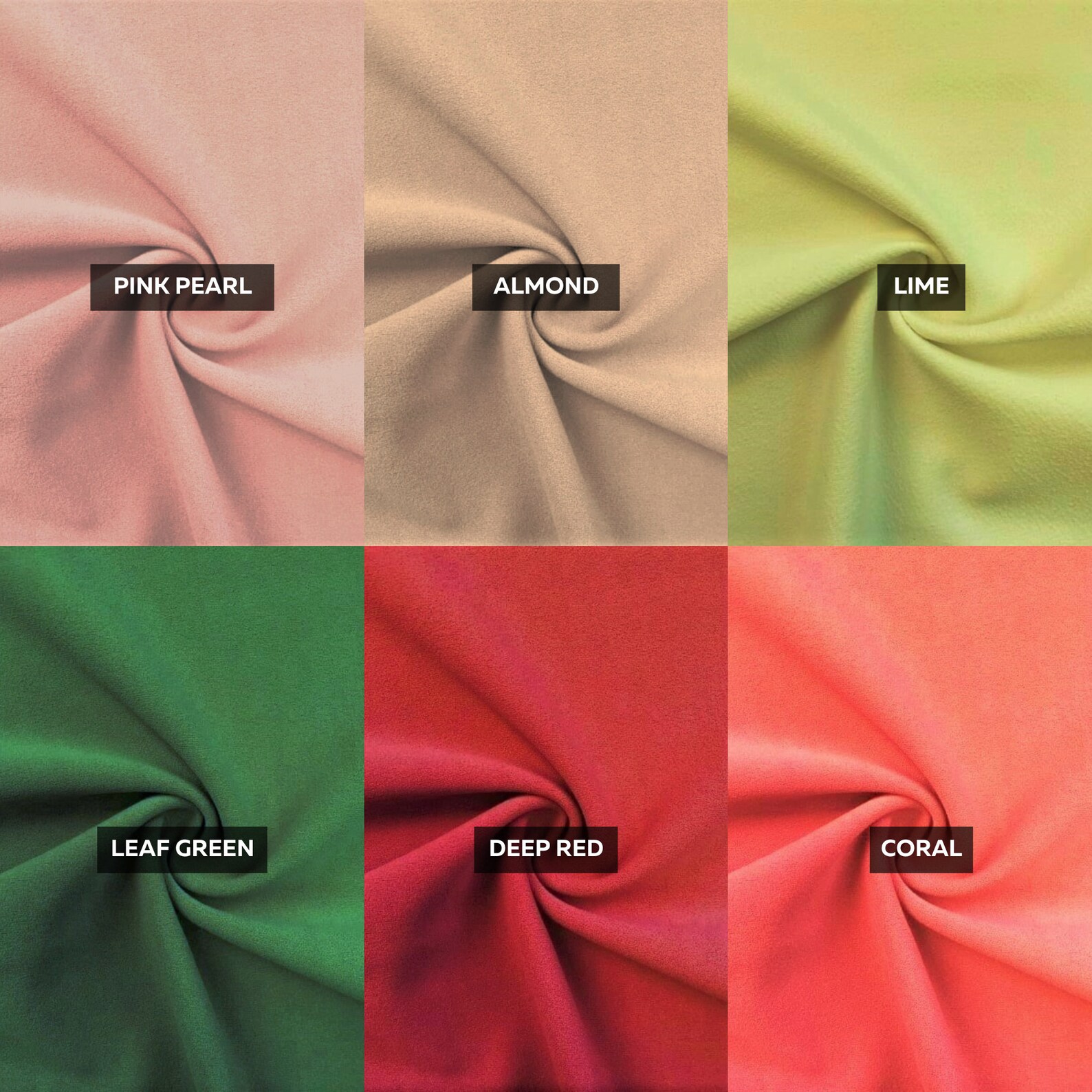 Scuba Crepe Stretchy Jersey Body Sculpting Dressmaking Fabric - Etsy