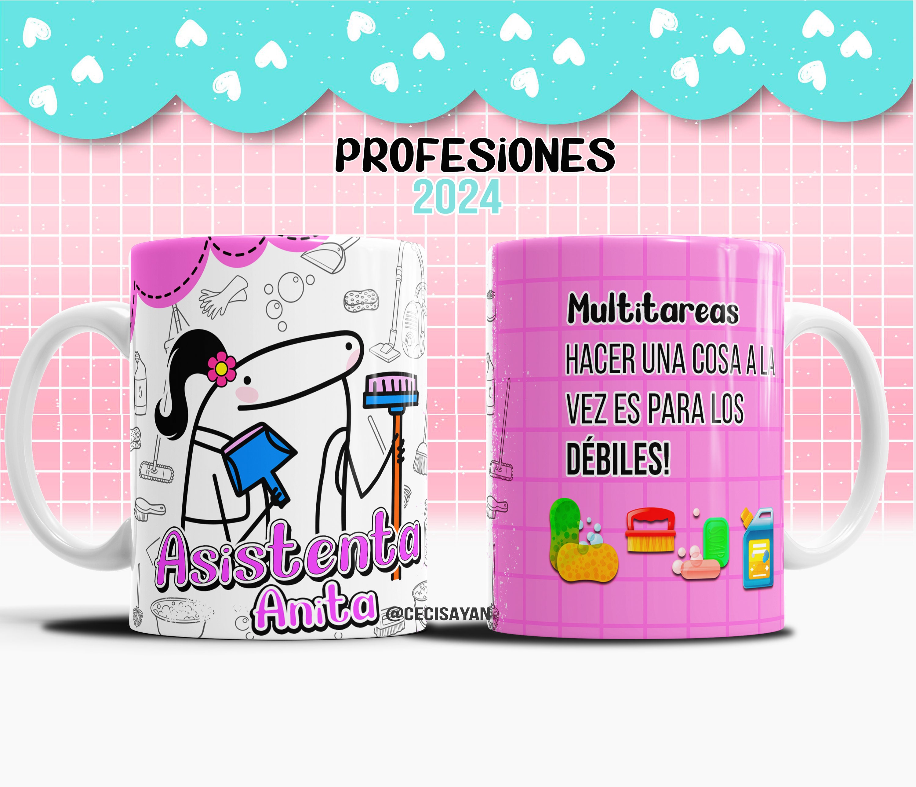 Flork Meme PROFESSIONS, Professions, Flork, PROFESSIONS Flork, PNG ...