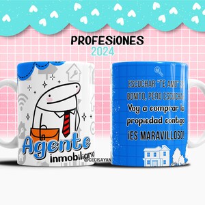 Flork Meme PROFESSIONS, Professions, Flork, PROFESSIONS Flork, PNG ...
