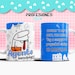 Flork Meme PROFESSIONS, Professions, Flork, PROFESSIONS Flork, PNG ...
