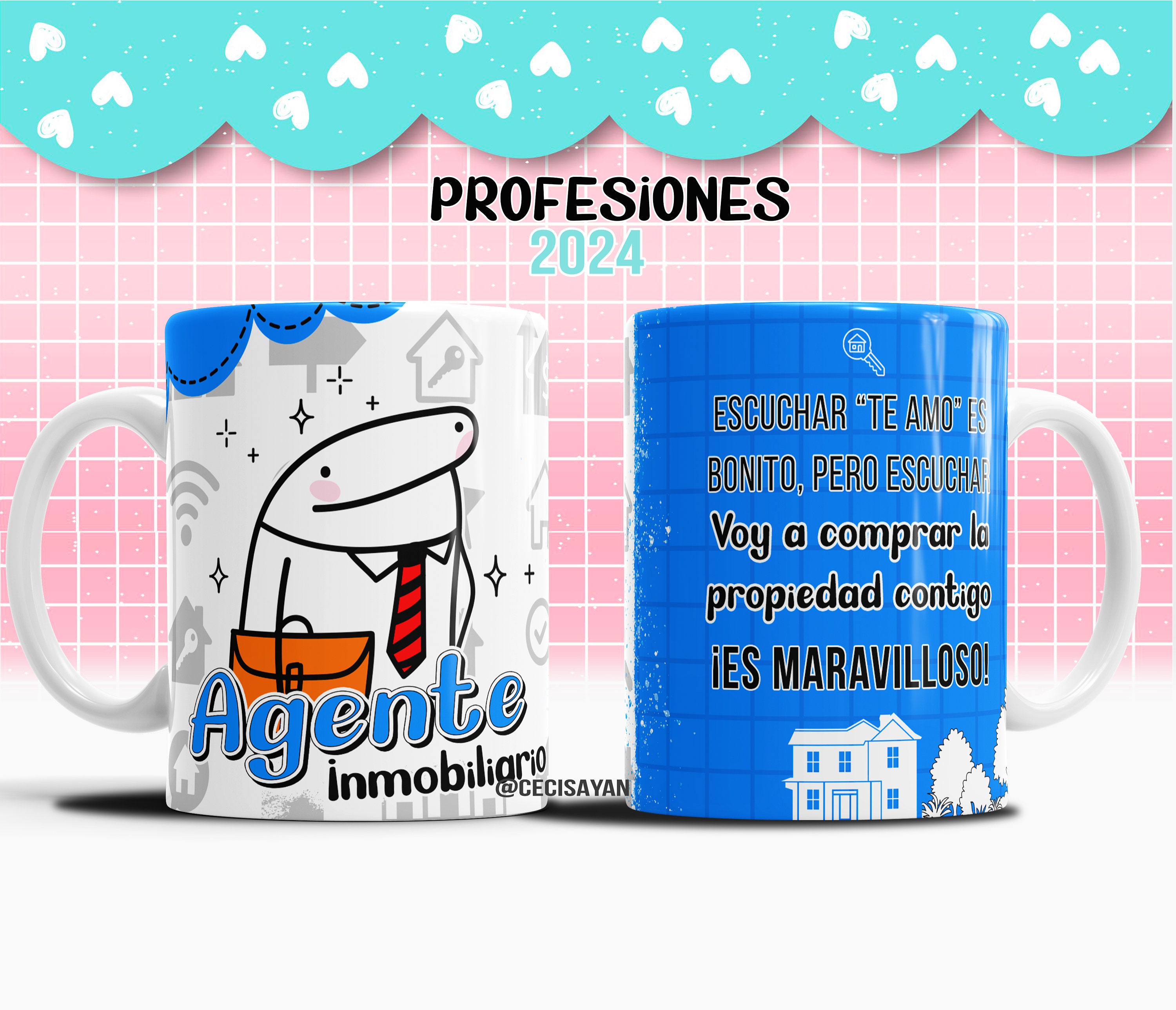 Flork Meme PROFESSIONS, Professions, Flork, PROFESSIONS Flork, PNG ...