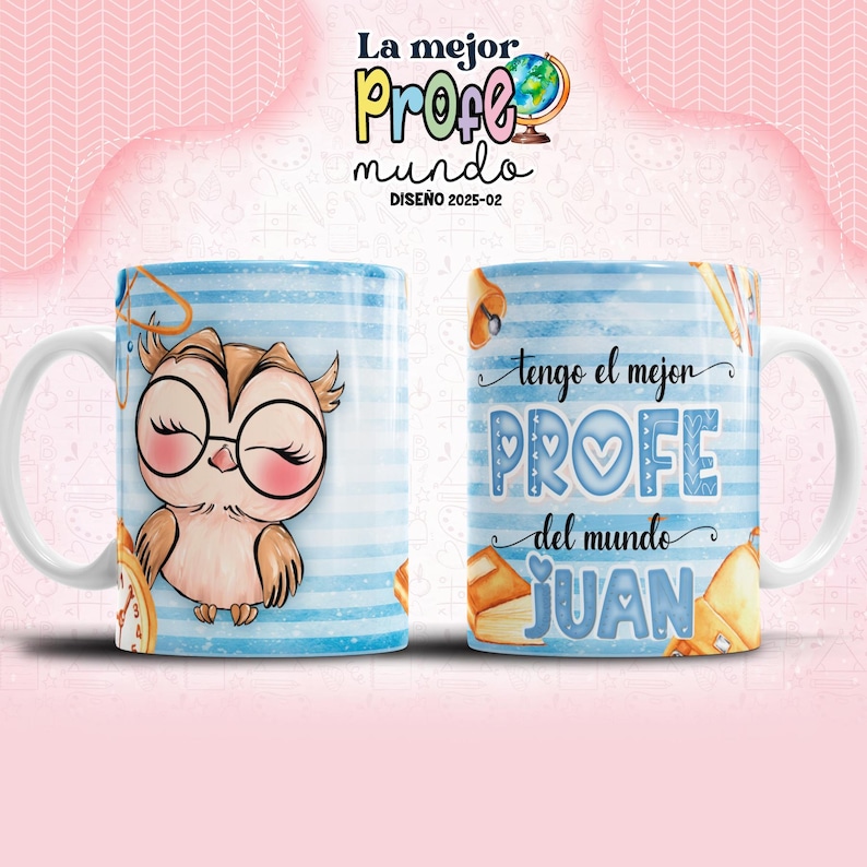06 Mug Designs/ Psd-png / Teacher's Day Happy Teacher's Day 06 Teacher ...
