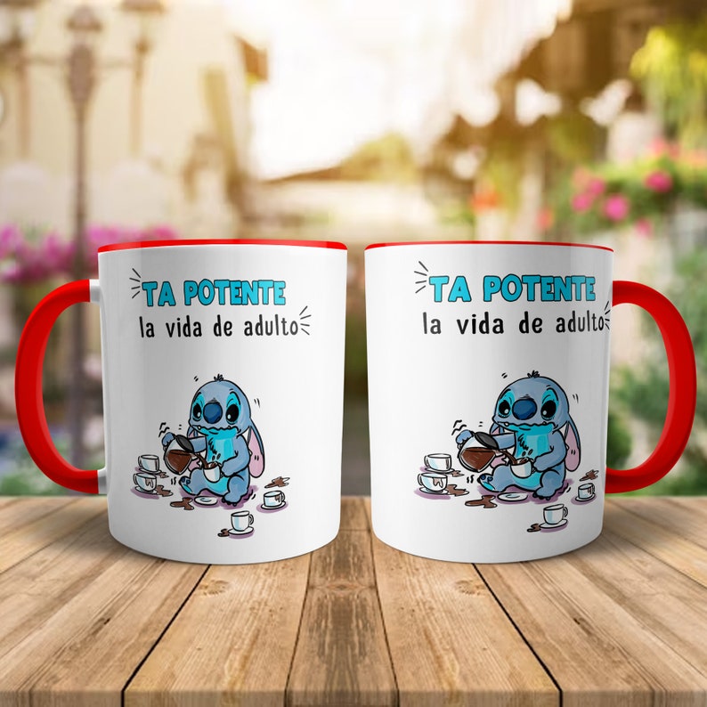 PNG/PSD Mug Design Template Cobrate/memes, Valentine's Day Mug ...