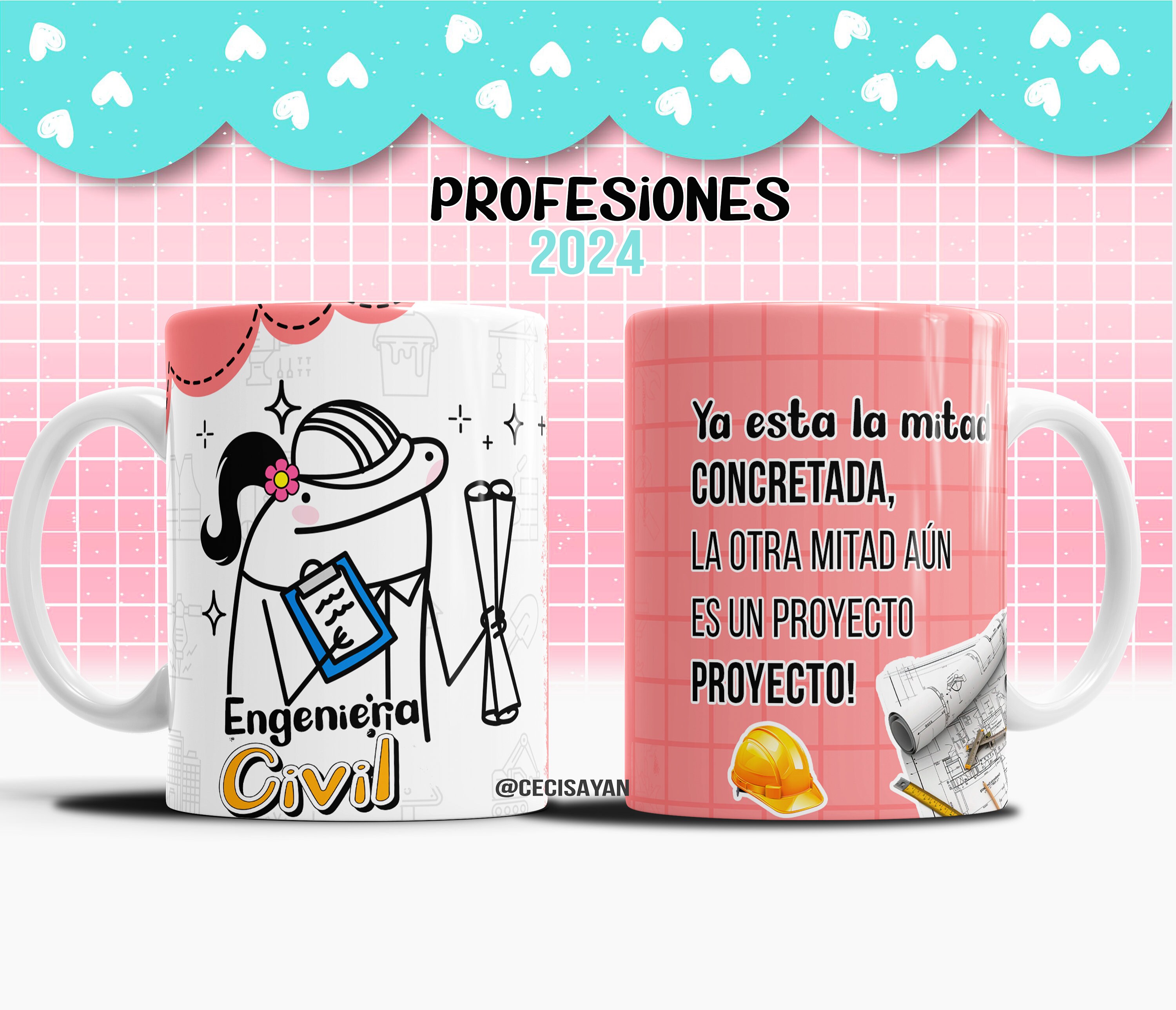 Flork Meme PROFESSIONS, Professions, Flork, PROFESSIONS Flork, PNG ...