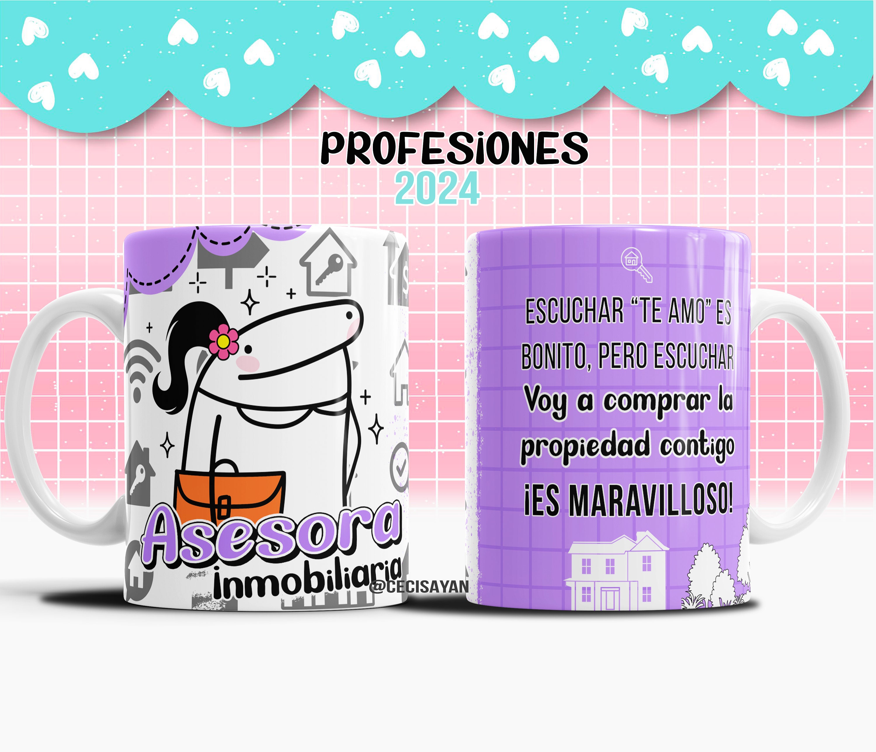 Flork meme PROFESIONES, Profesiones, flork, PROFESIONES flork, PNG ...