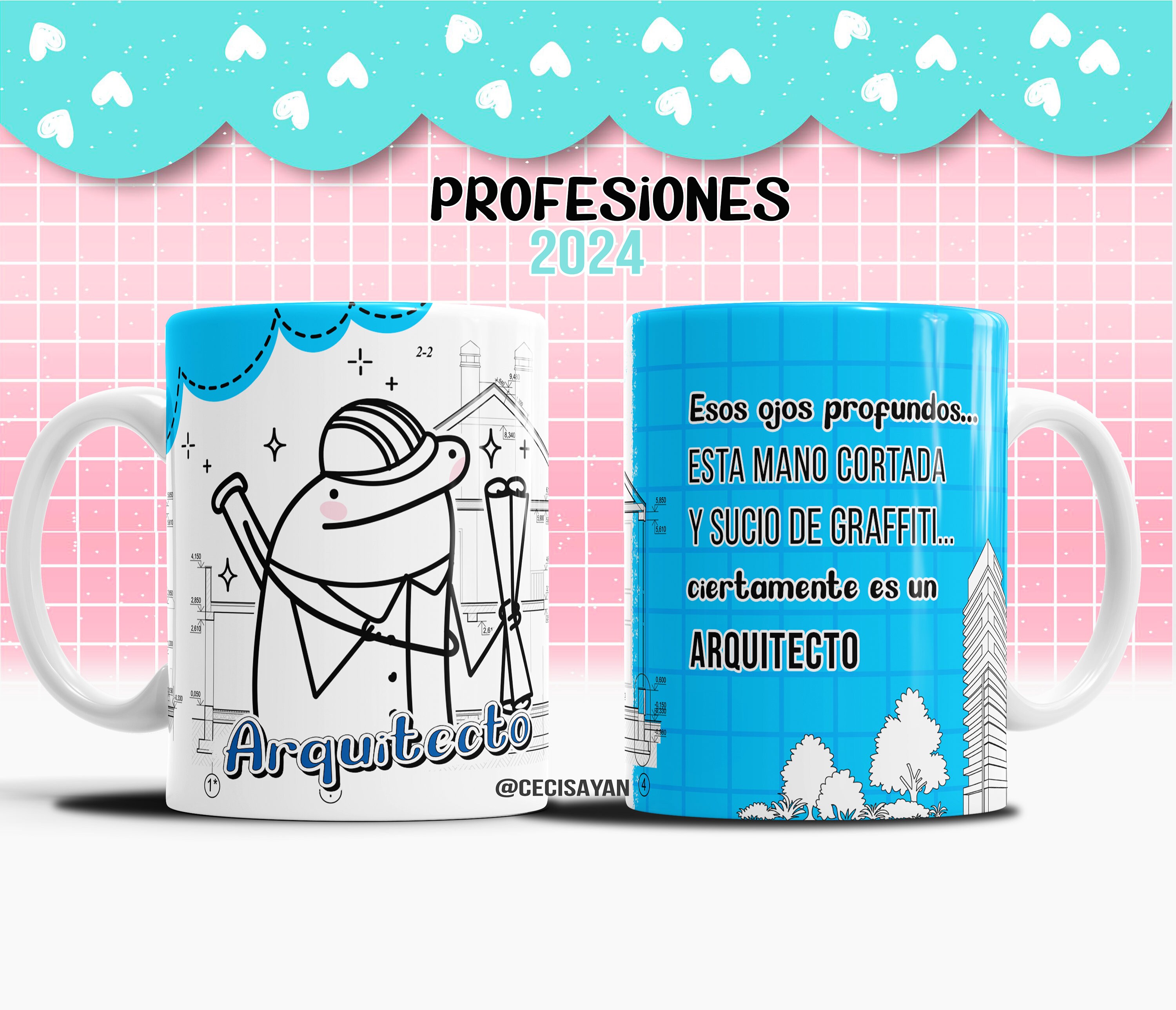 Flork Meme PROFESSIONS, Professions, Flork, PROFESSIONS Flork, PNG ...