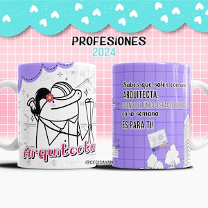 Flork Meme PROFESSIONS, Professions, Flork, PROFESSIONS Flork, PNG ...