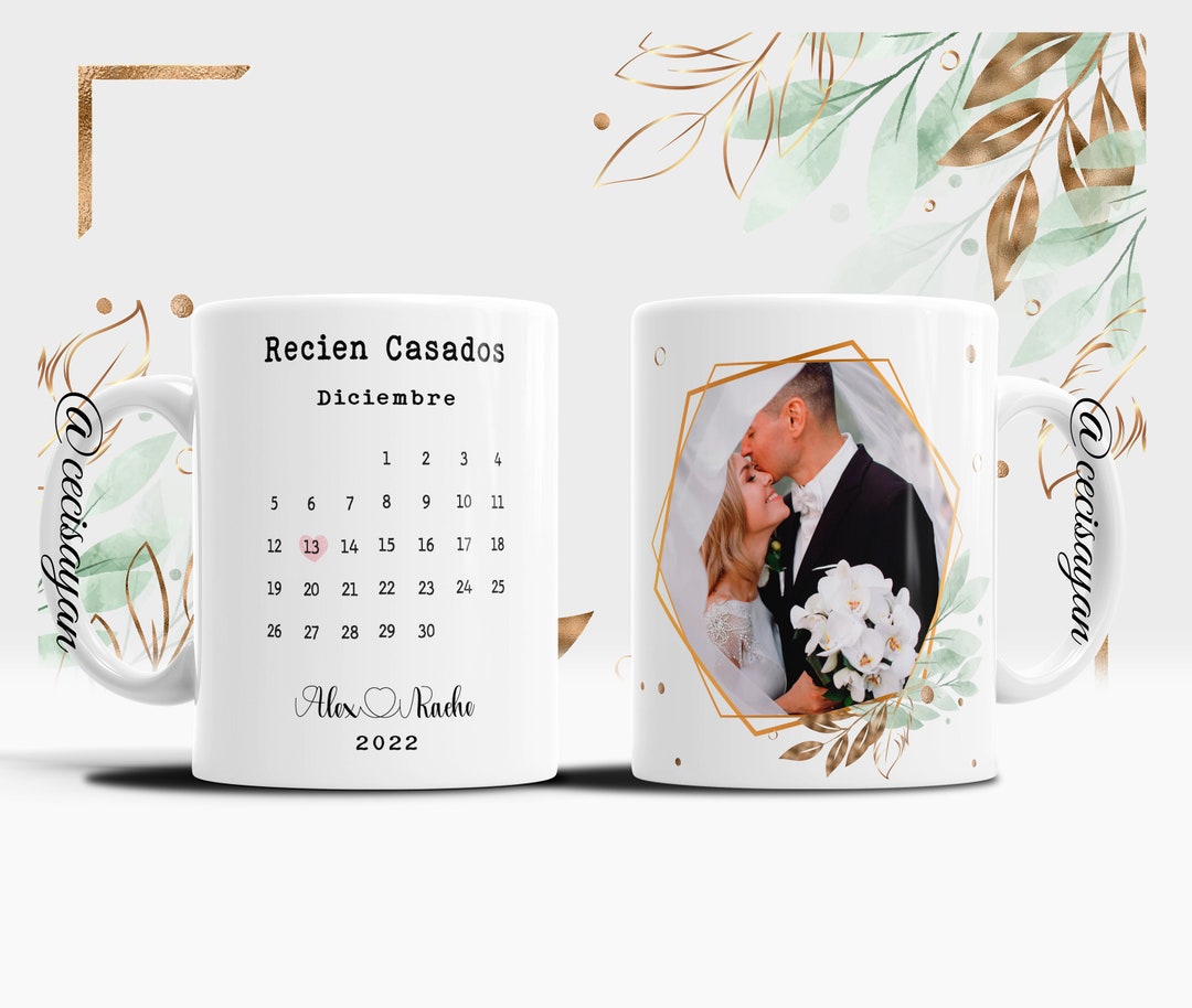 Sublimation Templates ANNIVERSARY WEDDING Mug Templates Mug Template ...