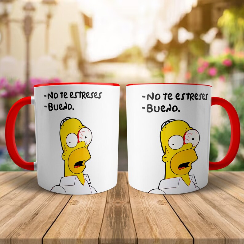 PNG/PSD Mug Design Template Cobrate/memes, Valentine's Day Mug ...