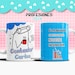 Flork Meme PROFESSIONS, Professions, Flork, PROFESSIONS Flork, PNG ...