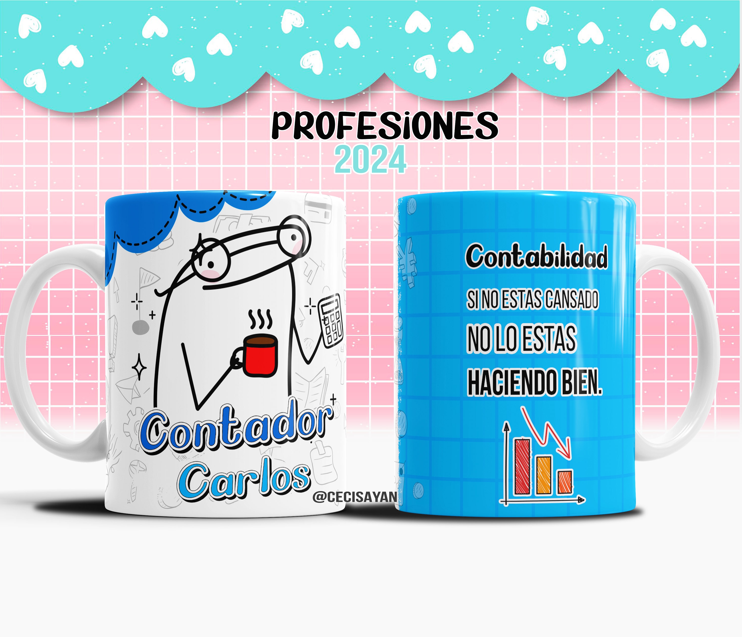 Flork Meme PROFESSIONS, Professions, Flork, PROFESSIONS Flork, PNG ...