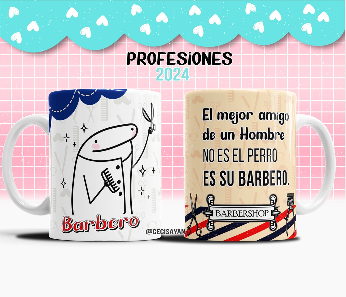 Flork Meme PROFESSIONS, Professions, Flork, PROFESSIONS Flork, PNG ...