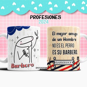 Flork Meme PROFESSIONS, Professions, Flork, PROFESSIONS Flork, PNG ...