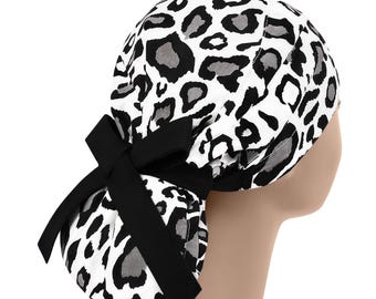 Scrub Hats, Nurse Scrub Cap, Surgical Scrub Hat, Womens Scrub Caps ...