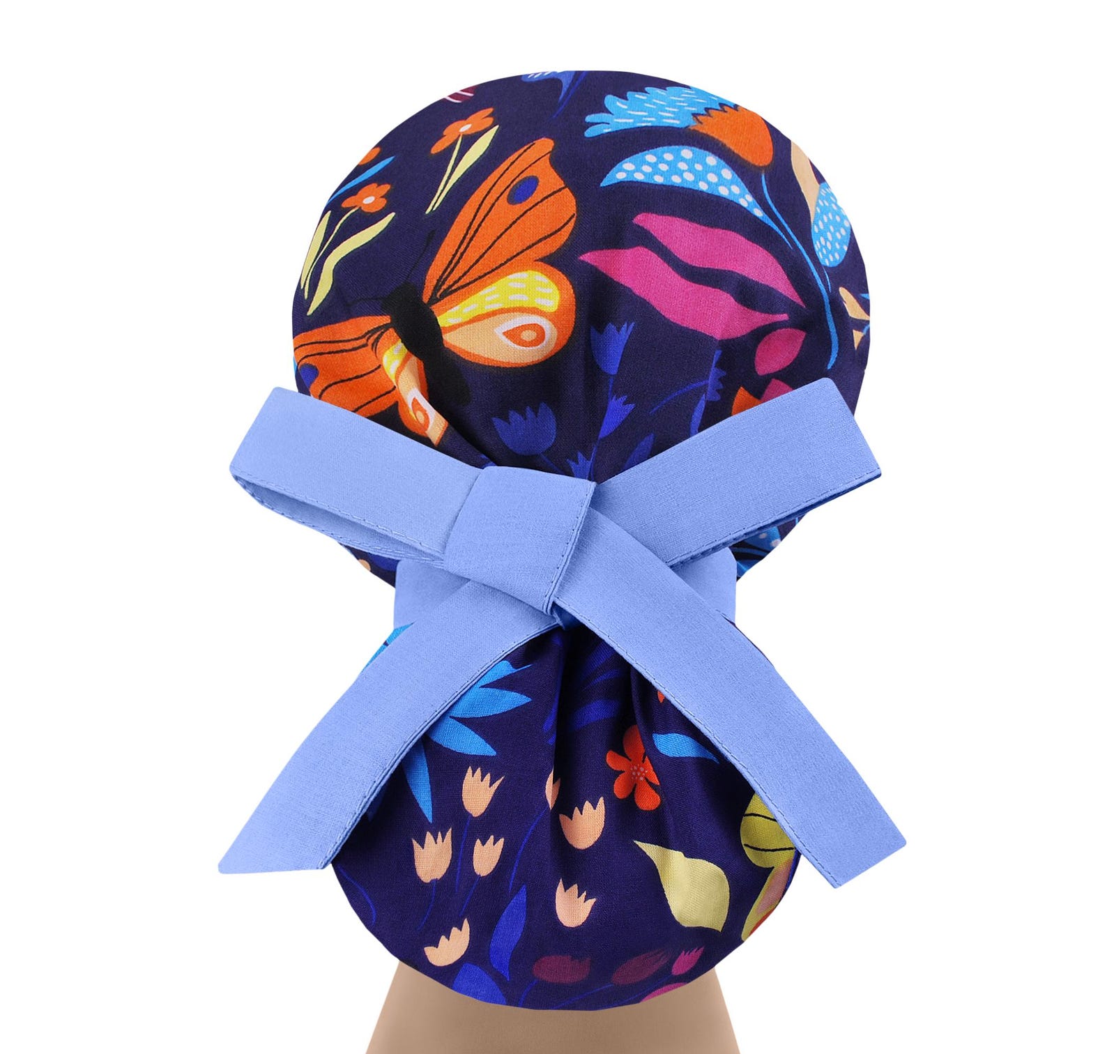 Scrub Cap, Scrub Hat, Womens Scrub Caps, Scrub Hats for Women ...