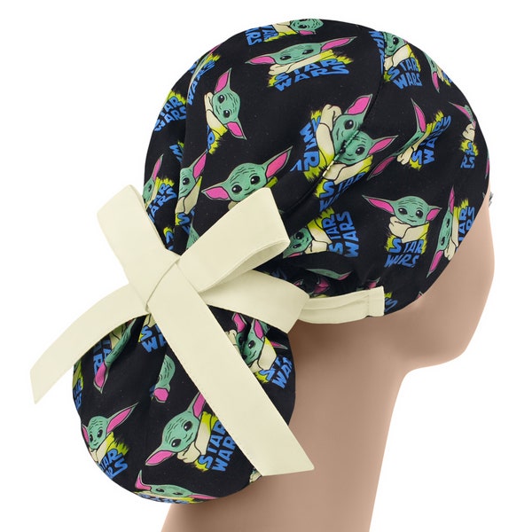 Funny Surgery Hat - Etsy