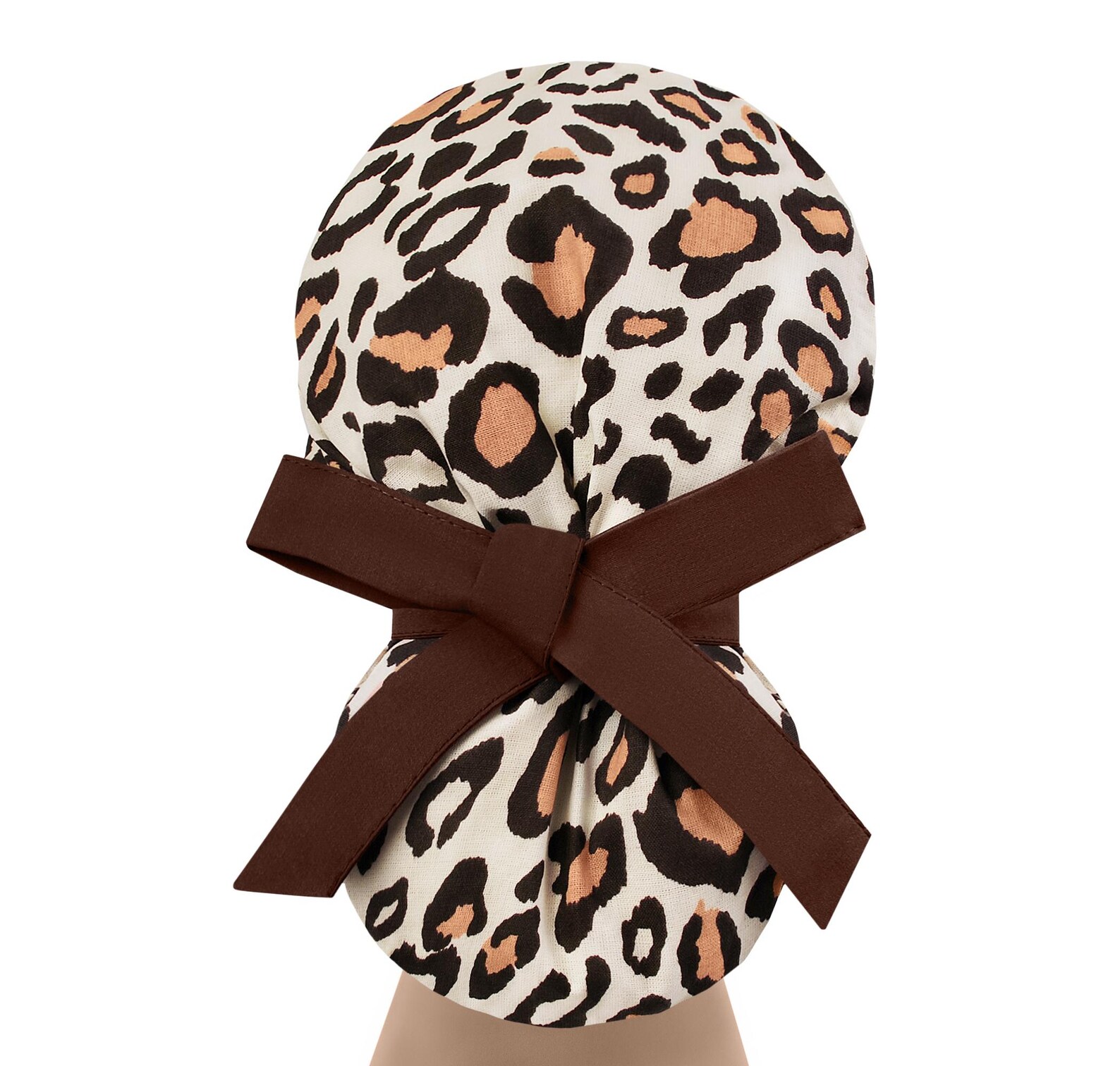 Scrub Hats, Nurse Scrub Cap, Surgical Scrub Hat, Womens Scrub Caps ...