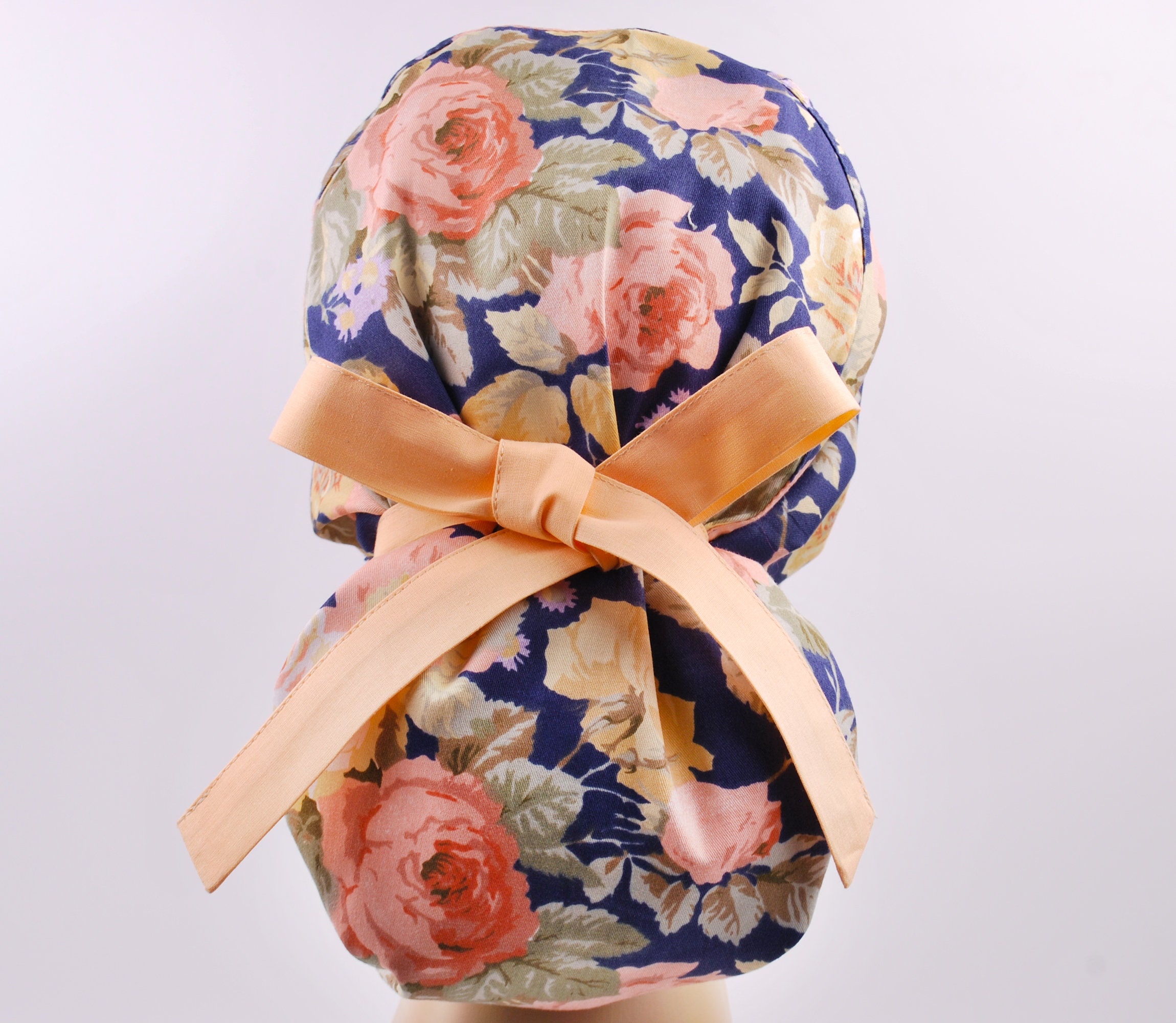 Scrub Hats Scrub Caps Nurse Scrub Cap Womens Scrub Hat - Etsy