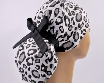 Leopard Surgical - Etsy