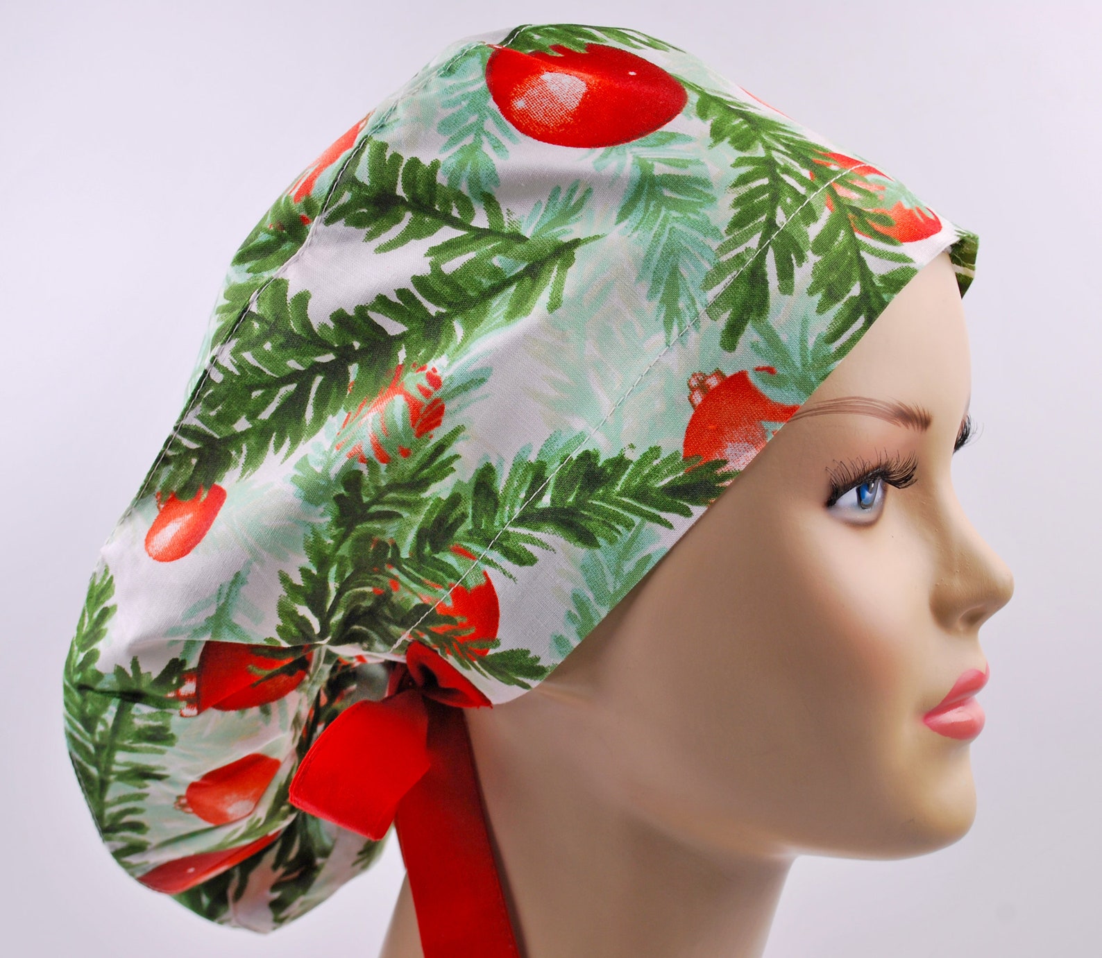 Womens Scrub Caps Surgical Scrub Hats Scrub Hat Surgical - Etsy