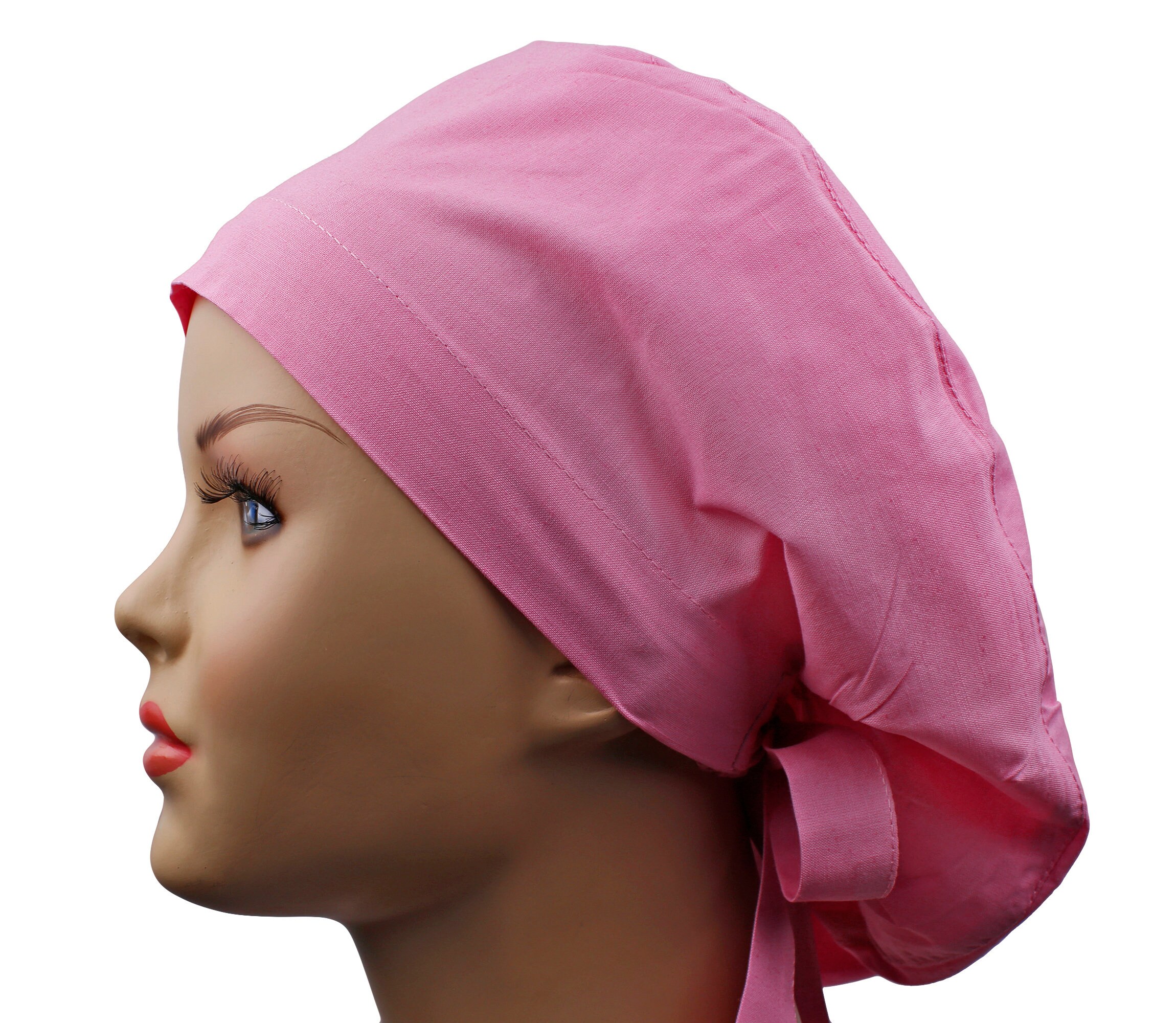 Womens Scrub Caps Surgical Scrub Hats Scrub Hat Surgical - Etsy