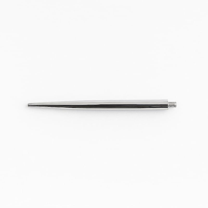 Tapers Insertion - Etsy UK