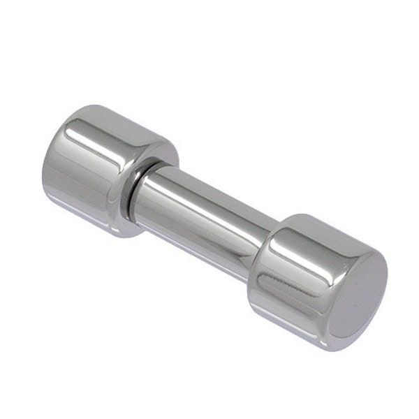 Internally Threaded Barbell - Etsy UK