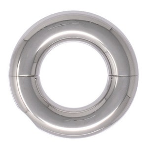 Tribal Dream Ring 7mm Gauge (1g) | 316L Stainless Steel Body Jewellery ...