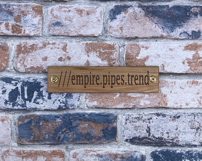 Girls Room Sign Lilac / PURPLE Baby Girl Gift Wooden Butterfly Decor ...