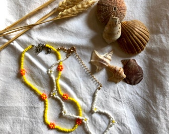 Neck Beads for Maternity Photoshoot body Accessory Beads for - Etsy